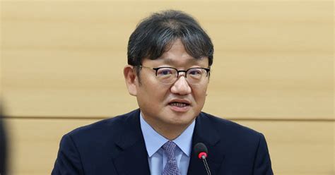 “고령자 계속고용 내년 1분기까지 결론”