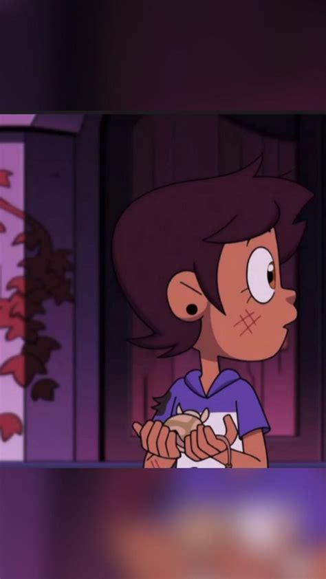 The Owl House Matching Pfps