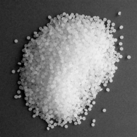 Virgin Or Recycled Injection Grade Polypropylenepp