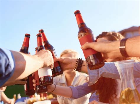 Dia Nacional Do Combate Ao Alcoolismo Admiral