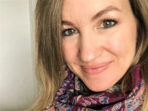 Divorce Doula