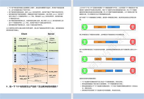 Github霸榜面试资料！在不背java八股文就来不及了！236人已入职。java面试题需要背么 Csdn博客