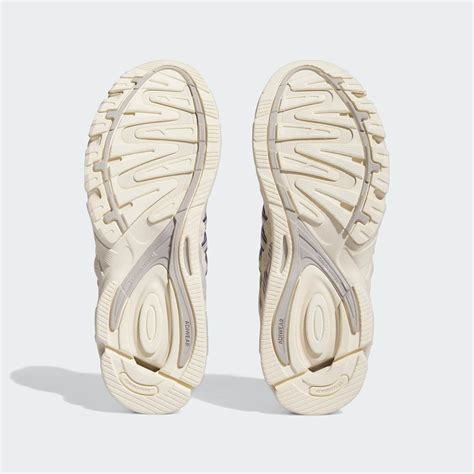 Bad Bunny X Adidas Response Cl Wonder White If7179 Nice Kicks