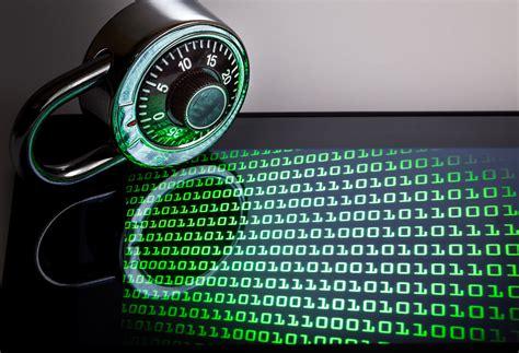 Changes To SSL Certificate Validity Period SSLs Blog