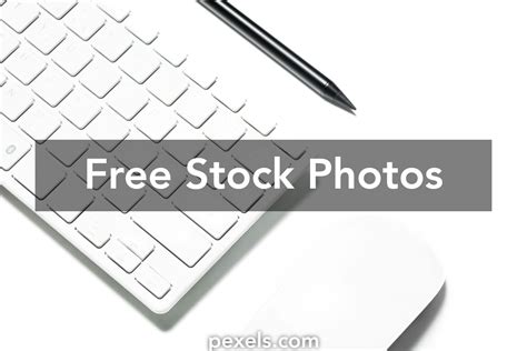 Workflow Efficiency Photos Download The Best Free Workflow Efficiency