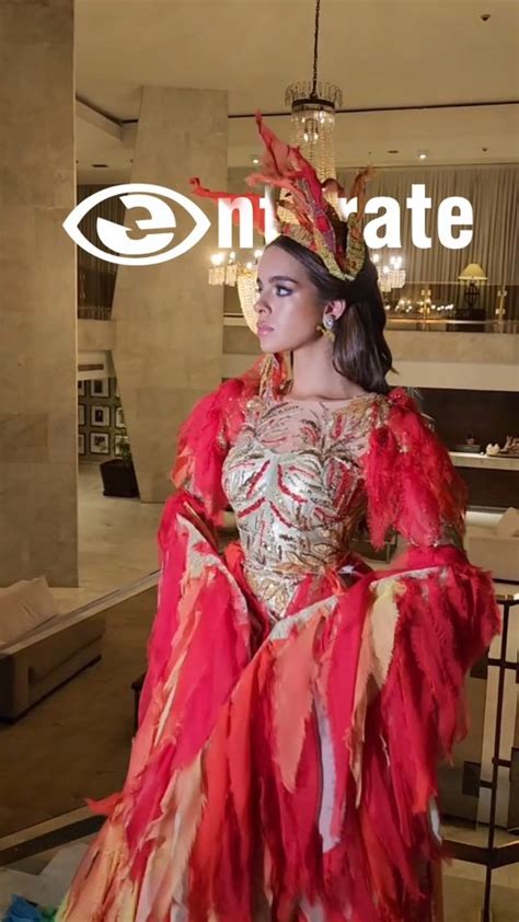 Sofía Marín Sofiammarin • Instagram Photos And Videos