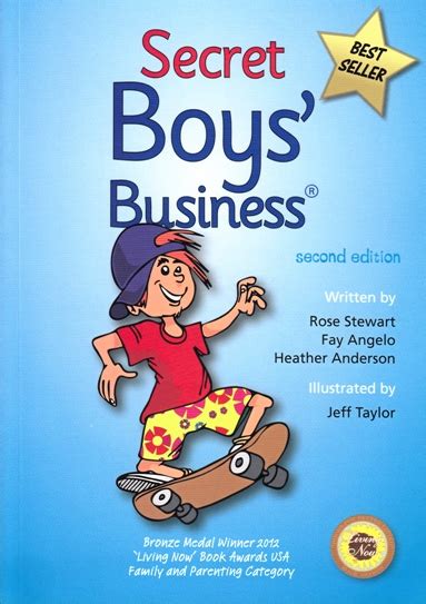 Category Puberty And Sex Education