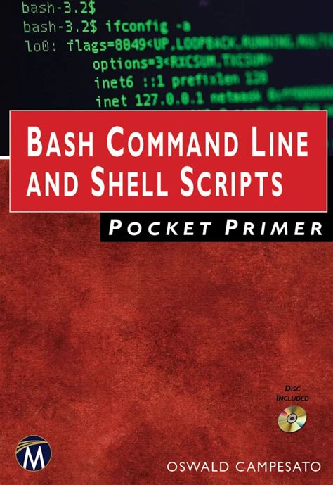 Dr Ganapathi Pulipaka On Linkedin Bigdata Analytics Datascience