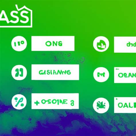 An In Depth Look At How Xbox Game Pass Works And Its Benefits The