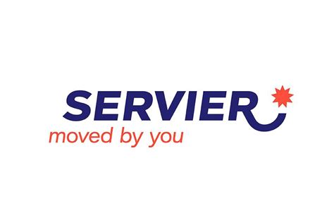 Dear Network I Am Excited To Announce That I Have Started My