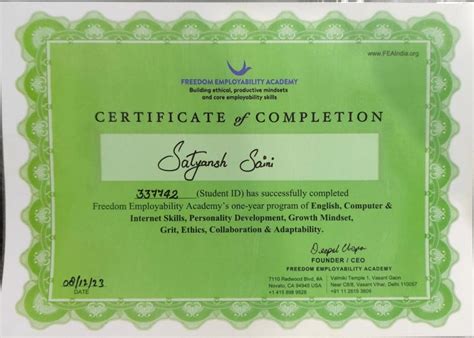 Satyansh Saini On Linkedin Lifelonglearning Skilldevelopment