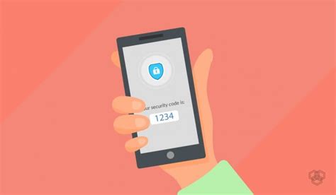 How To Activate Two Factor Authentication On Your Account TechEngage