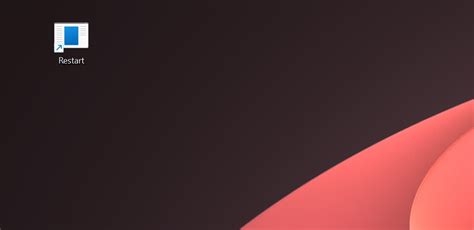 How To Properly Restart A Windows 11 Computer Thecoderworld