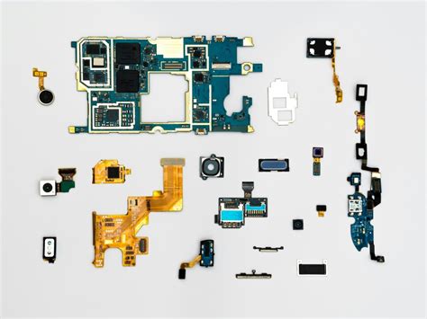 The Fundamentals Of Computer Networking