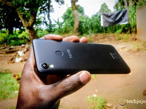Tecno Spark Review Bright Cameras Light Up Tecno Spark Ka Review