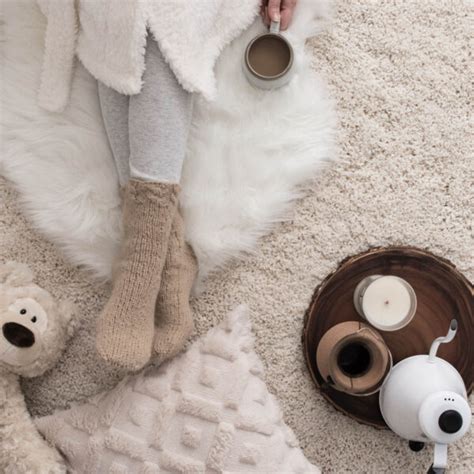 Sock Knitting Patterns Brome Fields