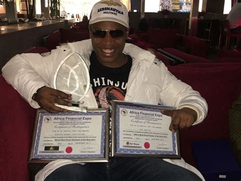 Ref Wayne Forex Trading South Africa Top Rated Trader In Sa