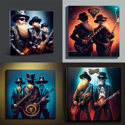 Design Your Album Cover By Handymanglen Fiverr