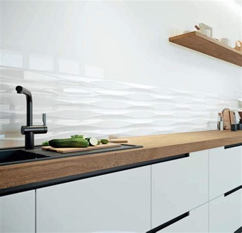 Azulejos y gres porcelánico de baño Nahar Gres