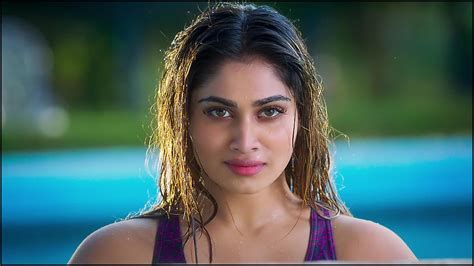 Naai Sekar Returns Review Naai Sekar Returns தமிழ் Movie Review Story