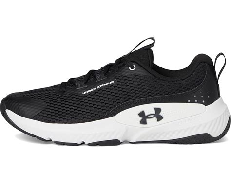 Womens Under Armour Dynamic Select