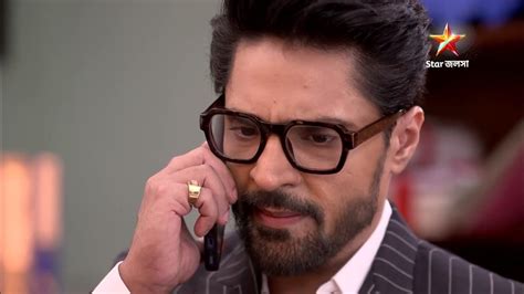 Tetulpata অজান্তেই কি ঝিল্লিকে বিপদের দিকে ঠেলে দেবে ঋষি প্রতিদিন 6