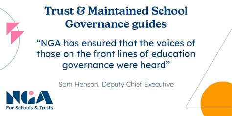 National Governance Association On Linkedin Back To The Essentials