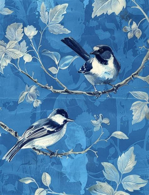 Bird Nerd Paperback Playful Bird Art And Collage Designs For Creative