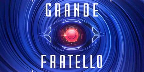 Grande Fratello 2023 Anticipazioni Televoto Eliminati 25 Settembre
