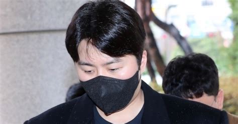 음주운전 집행유예 부당 검찰 항소 기각이루 묵묵부답