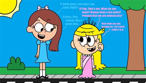 Explore The Best Kimby Art Deviantart