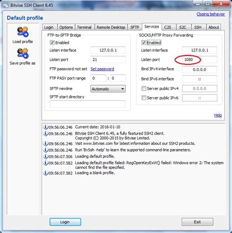 Free Ssh Fresh Socks 5 Us Live Free Socks Proxy Inter Clear List