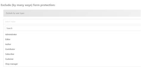 WP Content Copy Protection Plugin Ultimate Guide WPKlik