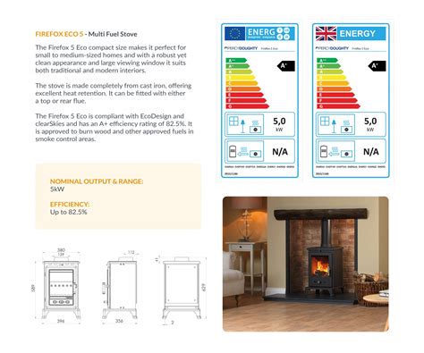 Gallery Collection Modern Gas Fireplace Panoramic Gas Fire Stretford