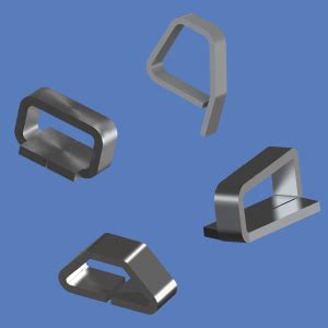 Terminals Test Points Keystone Europe MEA India