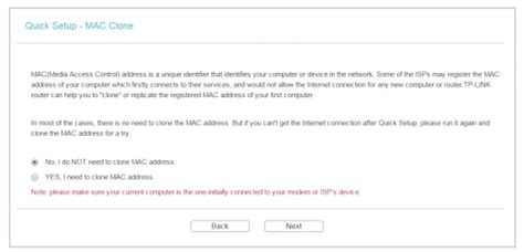 How Do I Install Tl Wr802n Wr810n To Work With A Cable Modem New Logo Tp Link