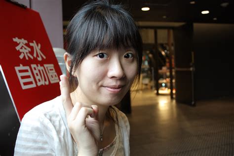 新光三越 2010 05 22 Daniel Flickr