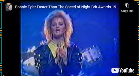 javascript how to hide youtube controls stack overflow