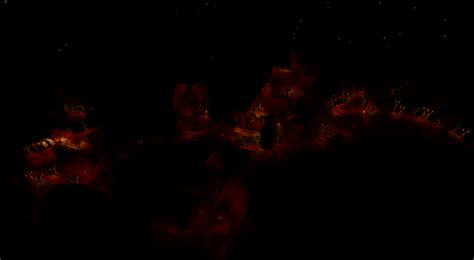Horror Craft Minecraft Modpacks Curseforge
