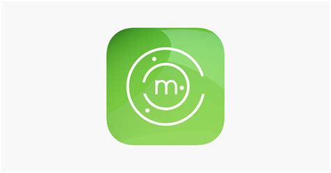 ‎mobohubb V2 On The App Store