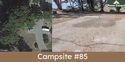 El Capitan State Beach Campground All You Need To Know