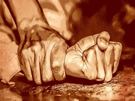 Panchkula Unnatural Sex Married Woman Una Amb Fir Registered Himachal
