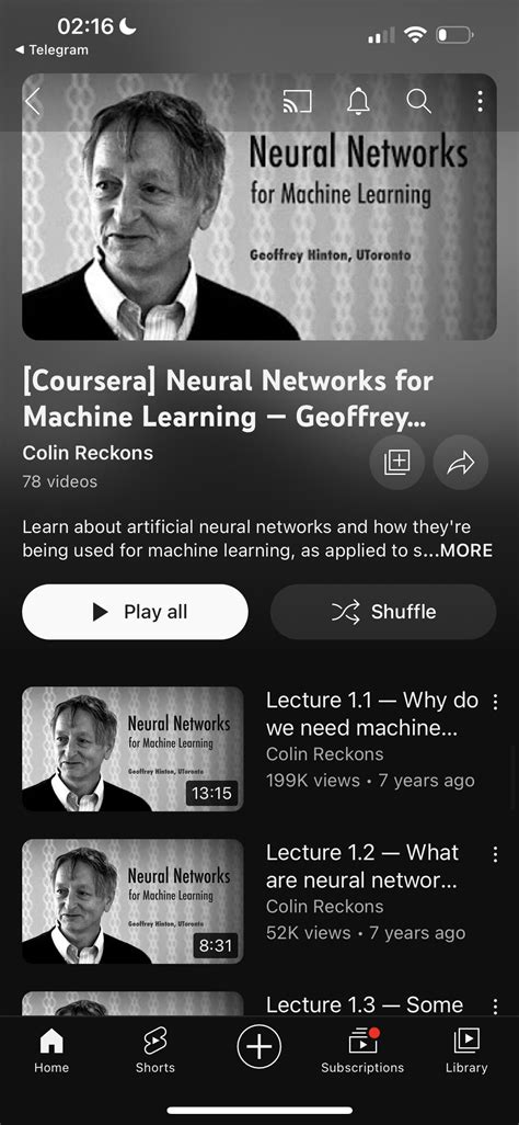 Ali Nemati On Linkedin Ai Datascientist Machinelearning Chatgpt