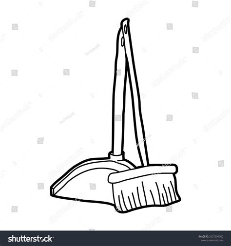 Mop Stock Vectors And Vector Art Shutterstock