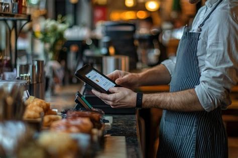 Effective Ways To Integrate Technology For Orderin Generative Ai