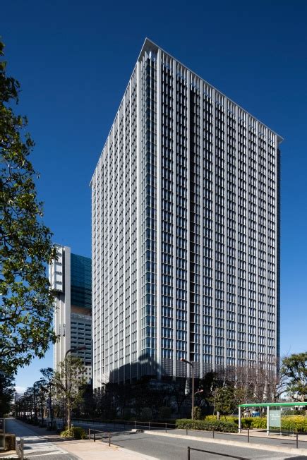 本社移転のお知らせ ニュース テクマトリックス株式会社