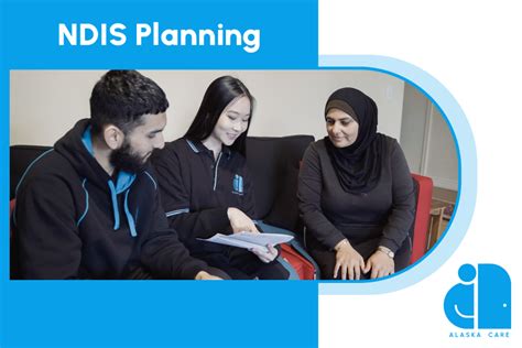 Strategic Ndis Planning Your Pathway To Goal Achievement