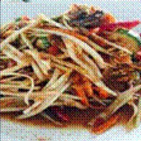 Som Tam Pu Pla Rah Papaya Salad With Salted Crab Restaurant Indian And Thai Cuisine At Medini