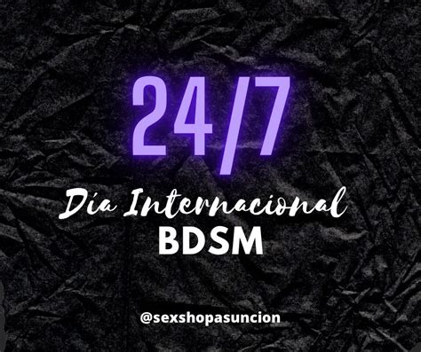Sex Shop Paraguay Sexshopasuncion • Threads Say More