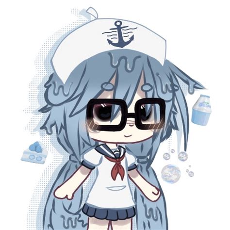 ℕ𝕒𝕥𝕤𝕦𝕜𝕚 Youtube